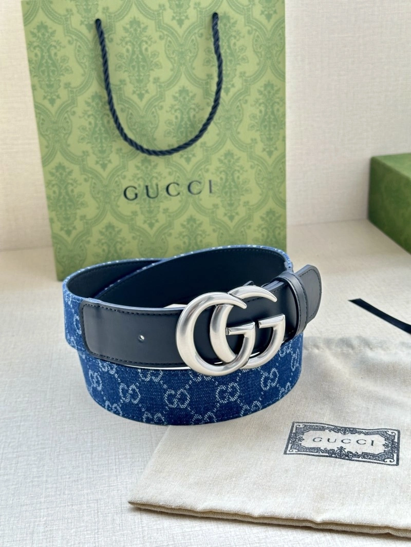 High accuracy Gucci Belts
