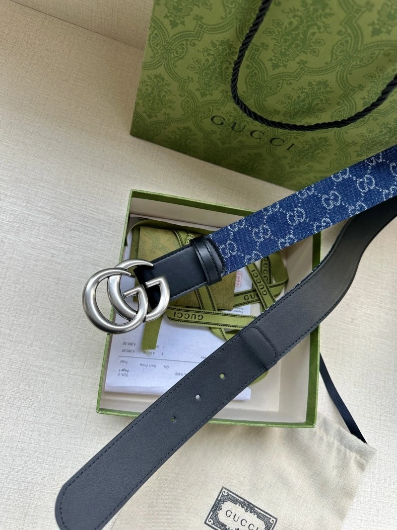 High accuracy Gucci Belts