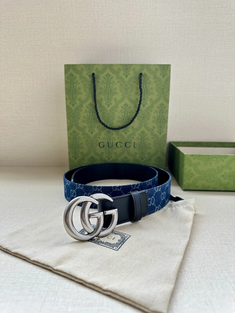 High accuracy Gucci Belts