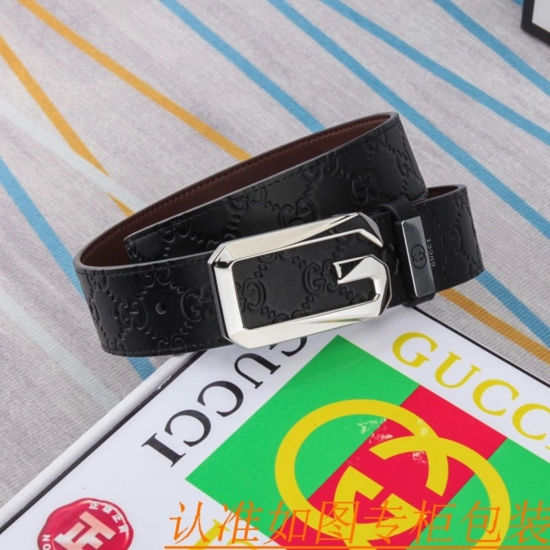 Legit Gucci Belts