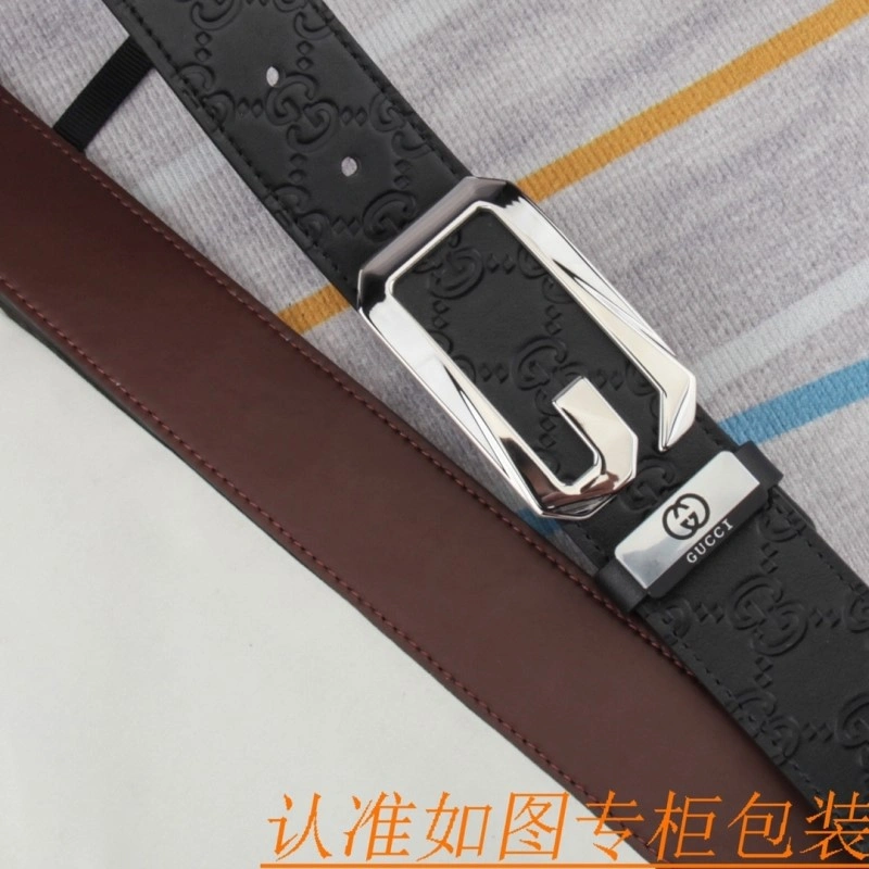 Legit Gucci Belts