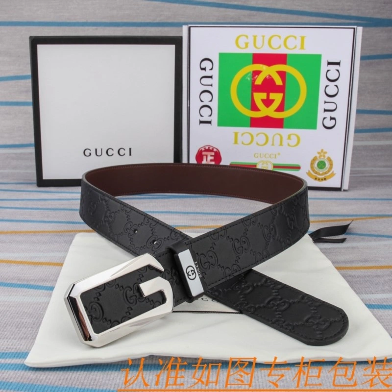 Legit Gucci Belts