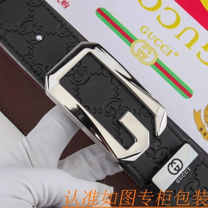 Legit Gucci Belts