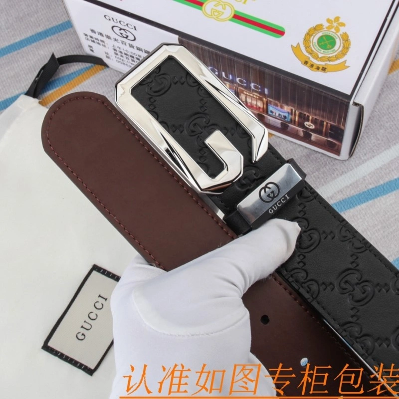 Legit Gucci Belts
