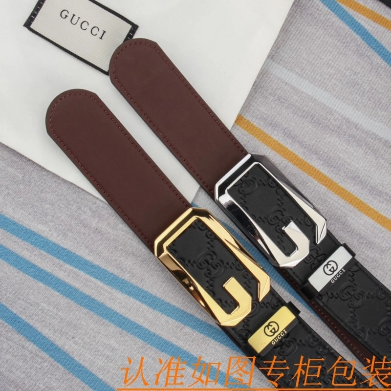 Legit Gucci Belts