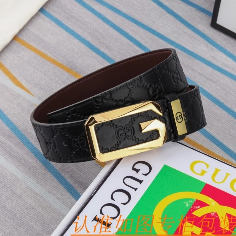 Reasonably priced Gucci Belts