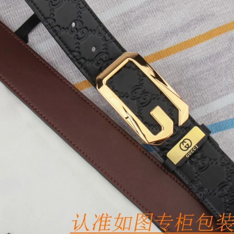 Reasonably priced Gucci Belts