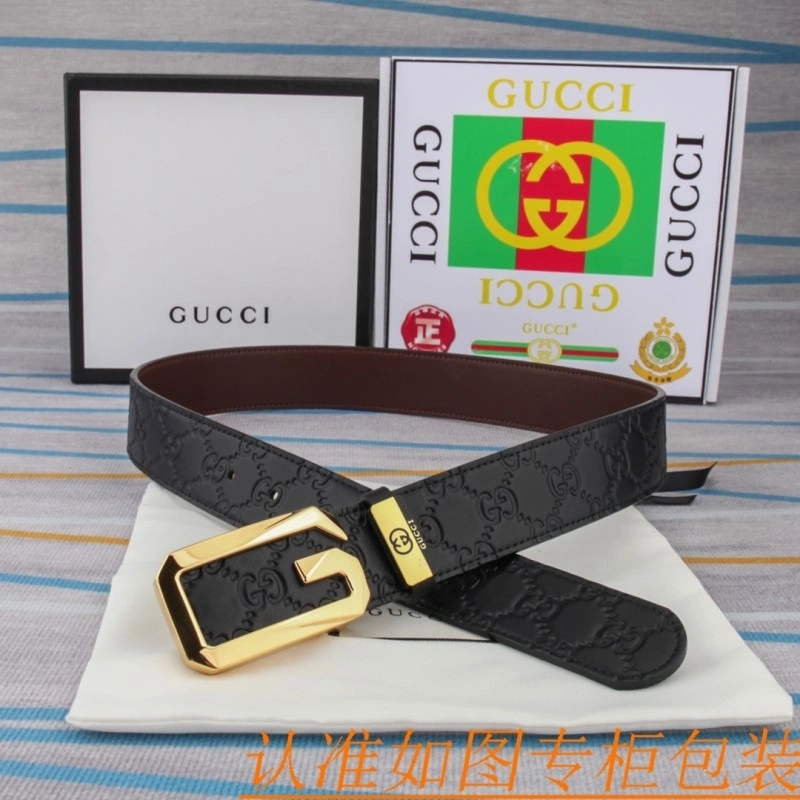 Reasonably priced Gucci Belts
