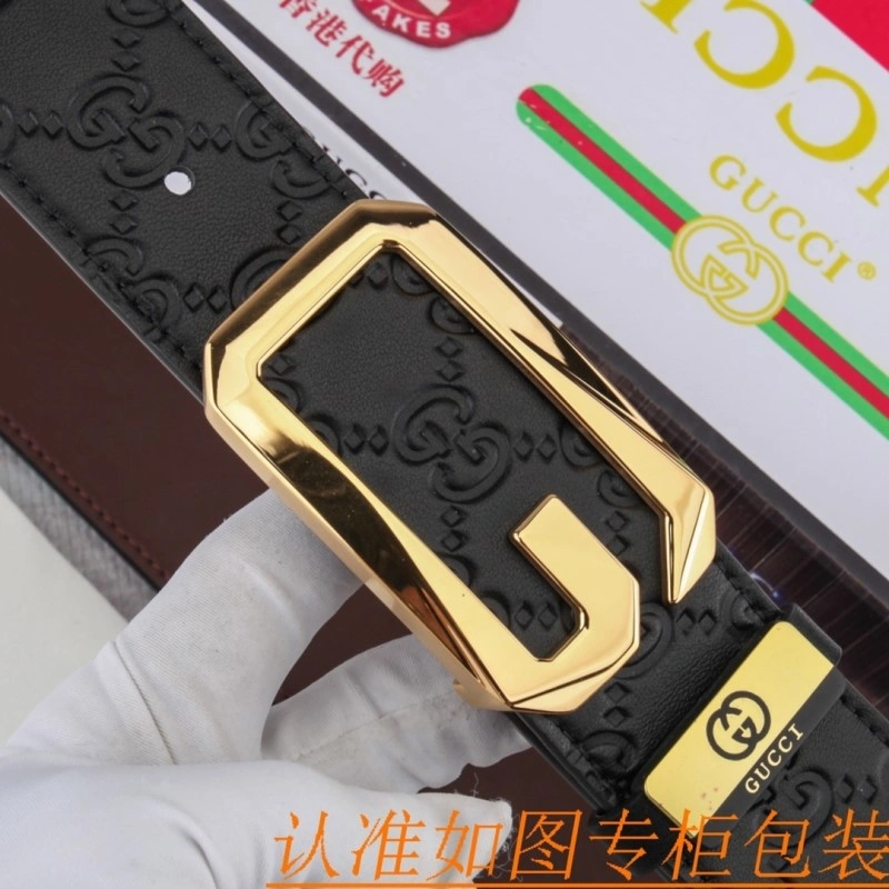 Reasonably priced Gucci Belts
