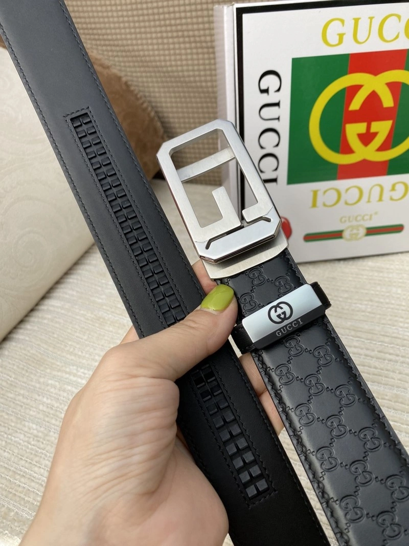 Mirror quality Gucci Belts