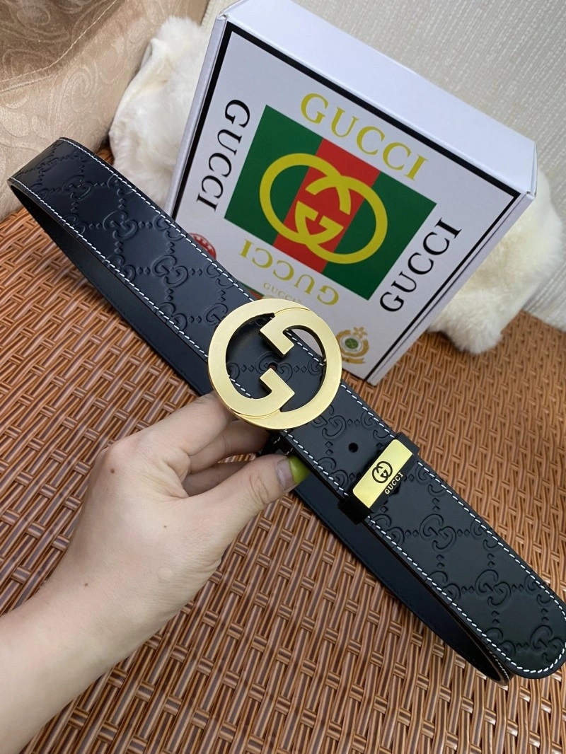 Inexpensive Gucci Belts
