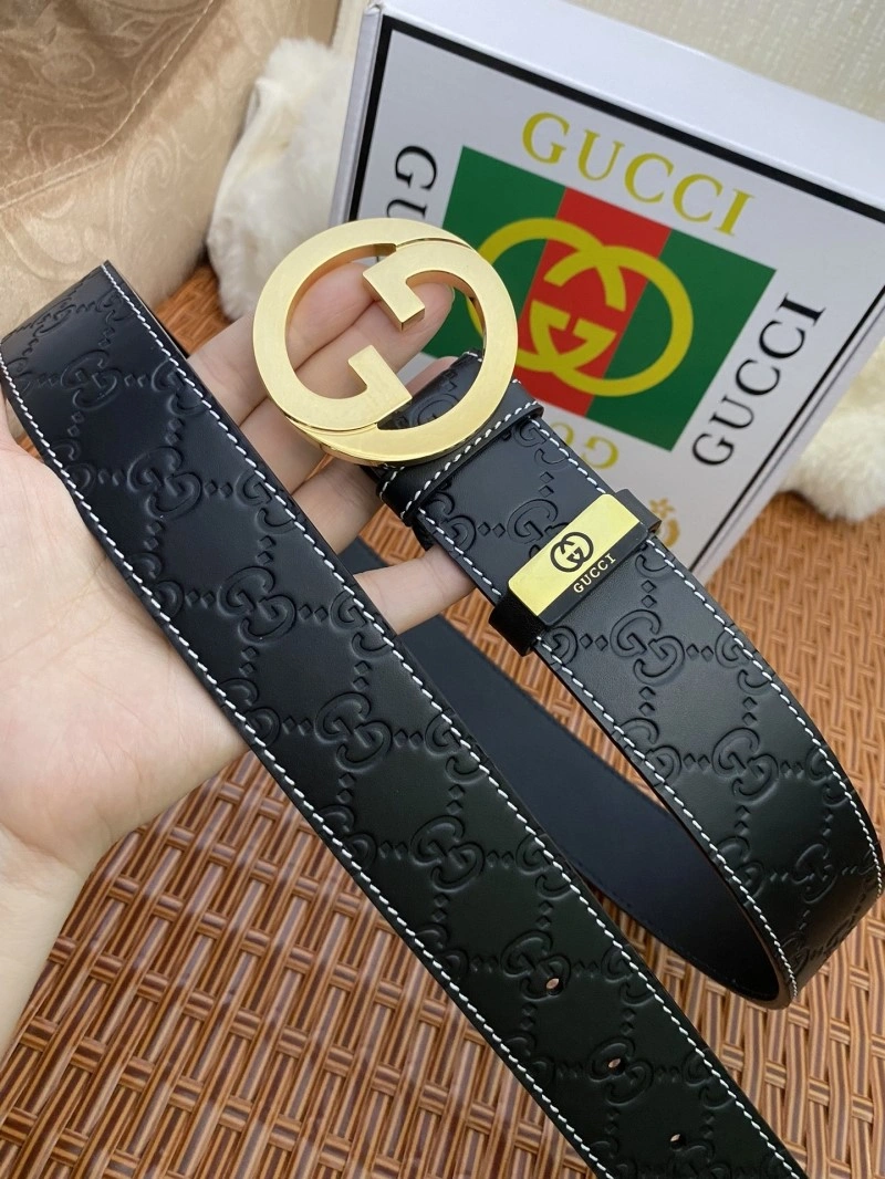 Inexpensive Gucci Belts