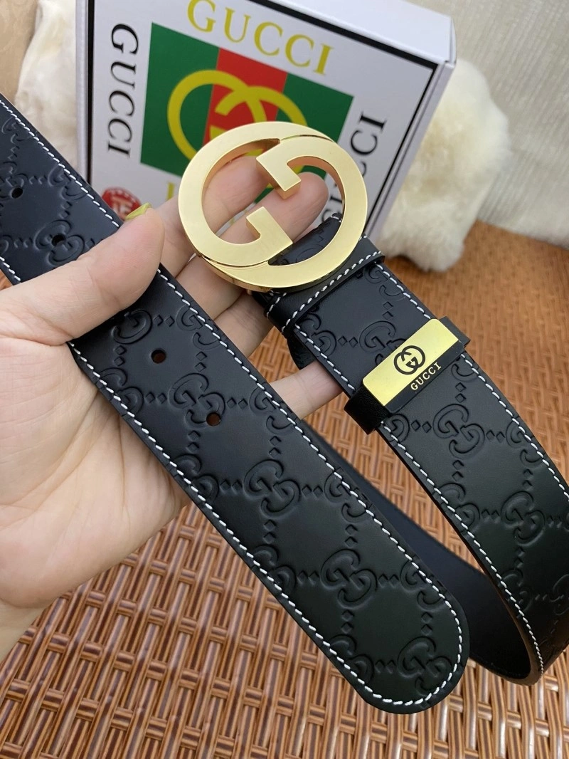 Inexpensive Gucci Belts