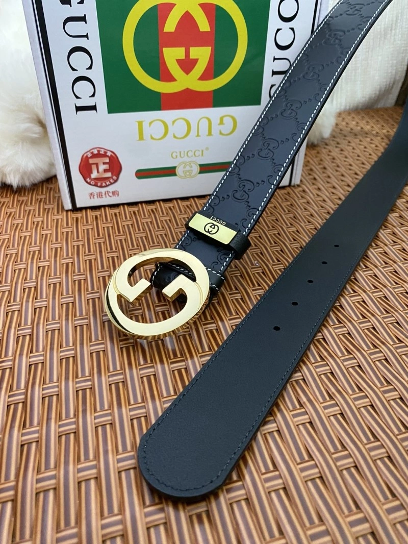 Inexpensive Gucci Belts