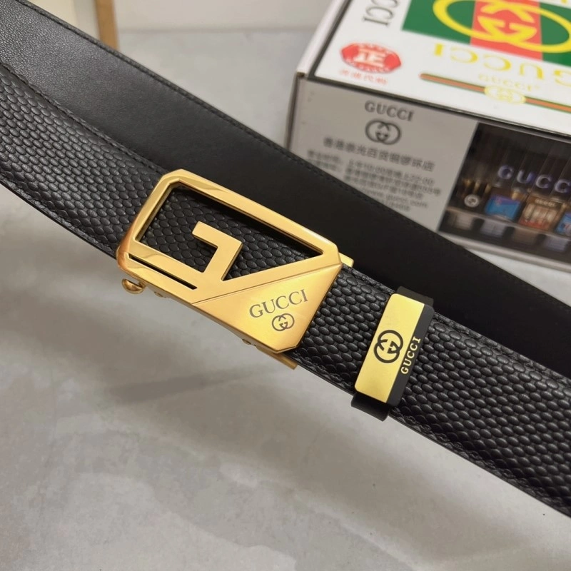 Mirror quality Gucci Belts
