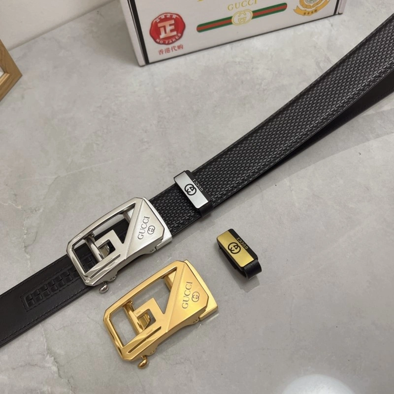 Mirror quality Gucci Belts