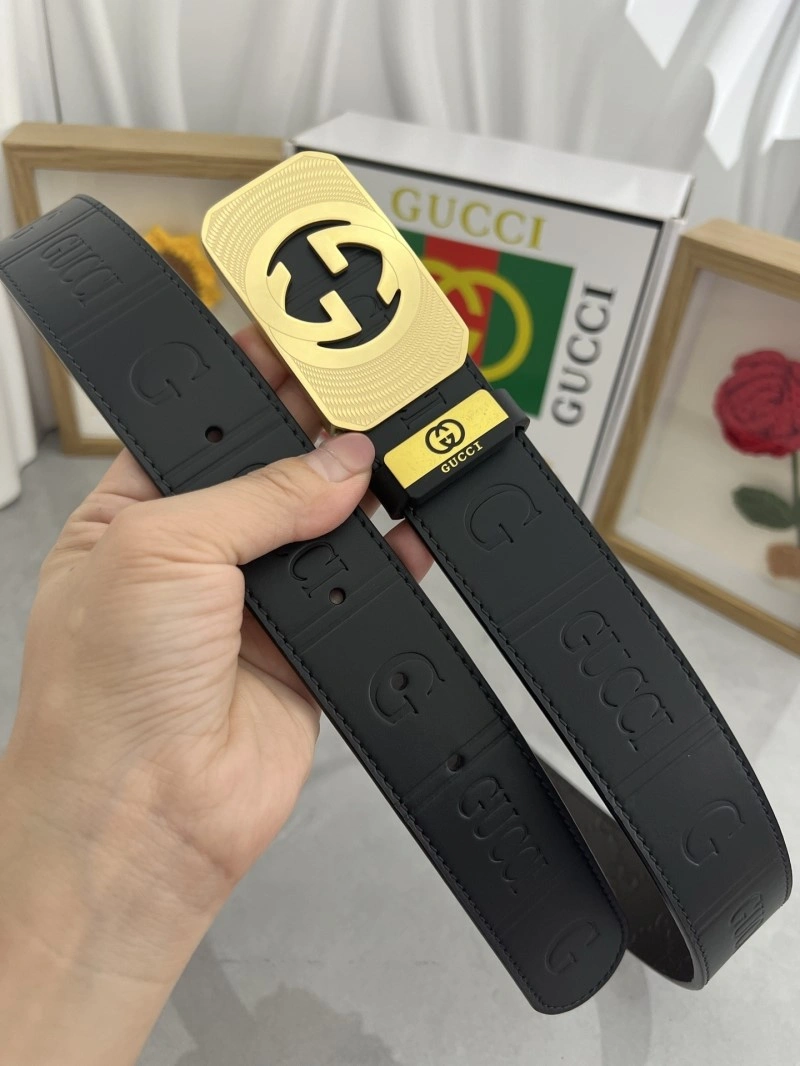 High accuracy Gucci Belts
