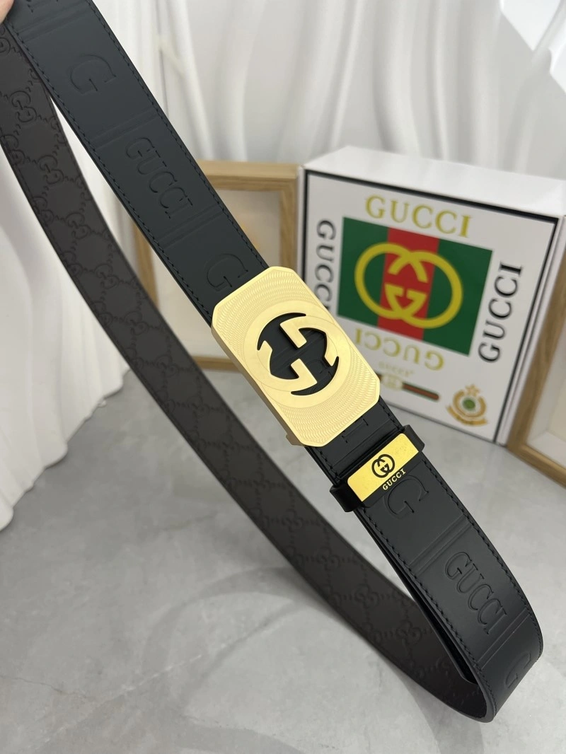 High accuracy Gucci Belts