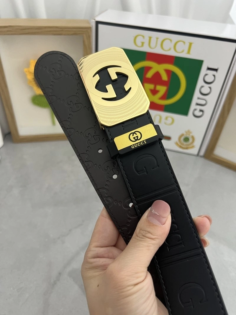 High accuracy Gucci Belts