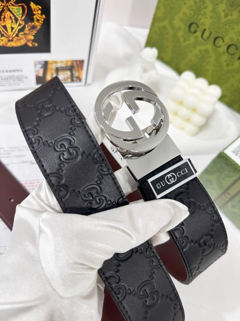 Economical Gucci Belts