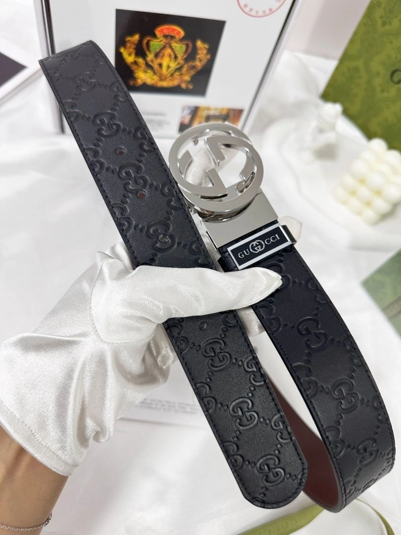 Economical Gucci Belts