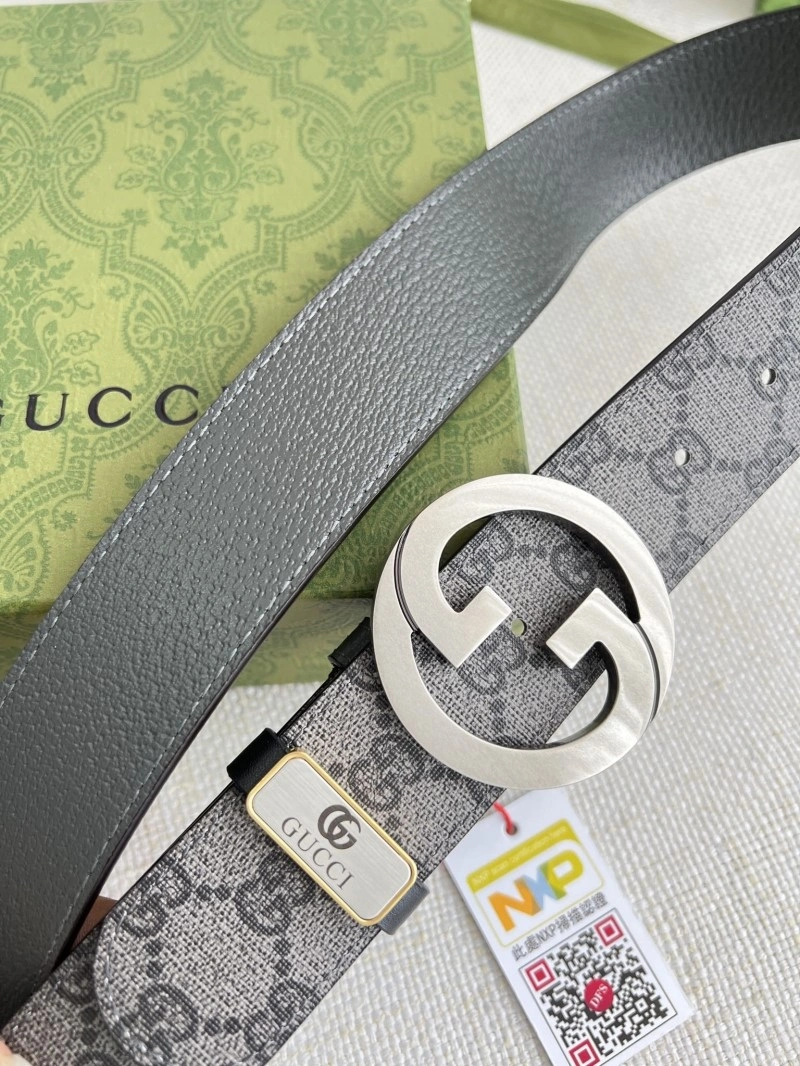 Mirror quality Gucci Belts