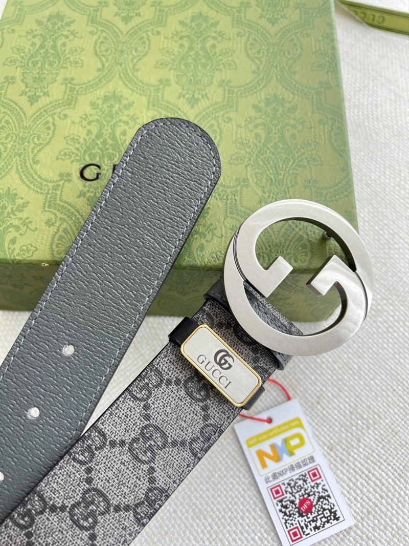 Mirror quality Gucci Belts