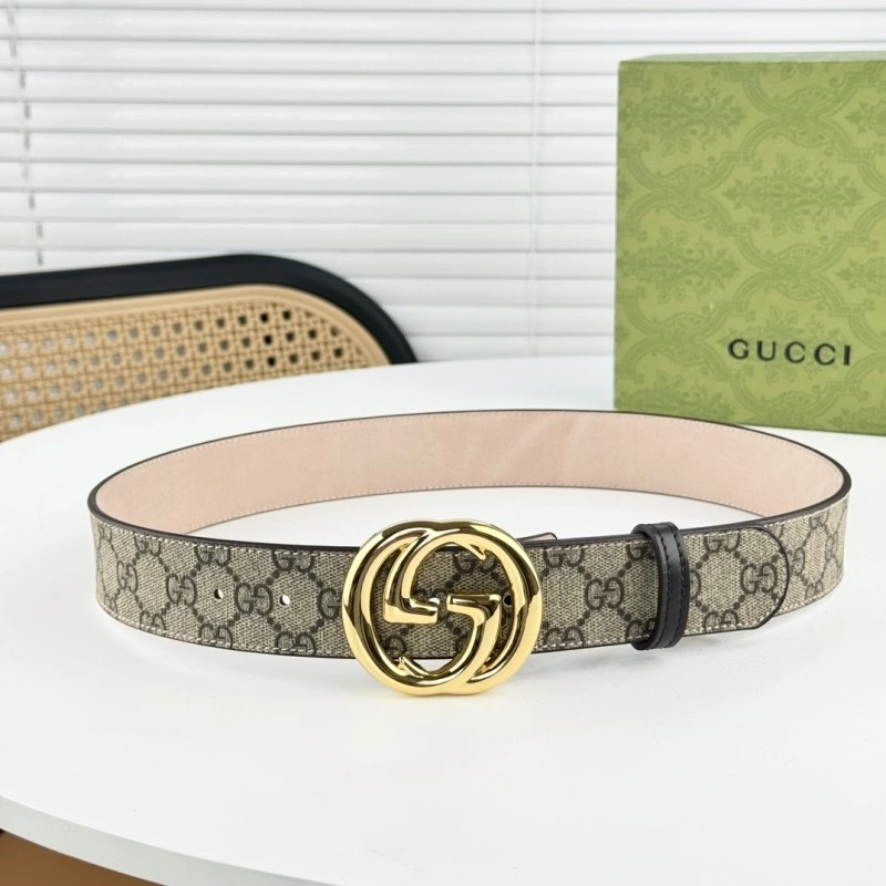 Mirror quality Gucci Belts