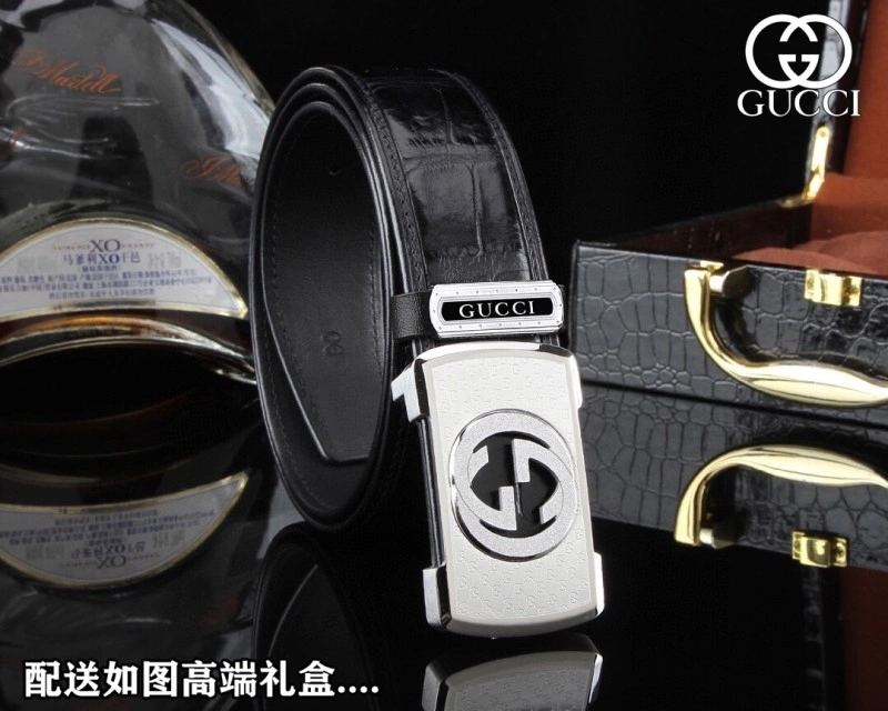 Economical Gucci Belts
