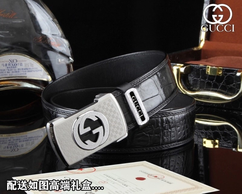 Economical Gucci Belts