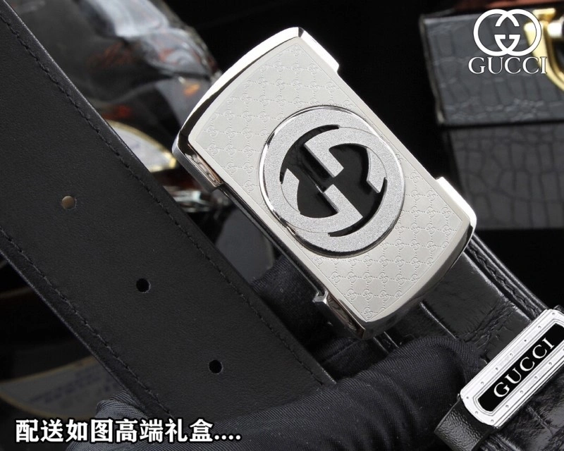 Economical Gucci Belts