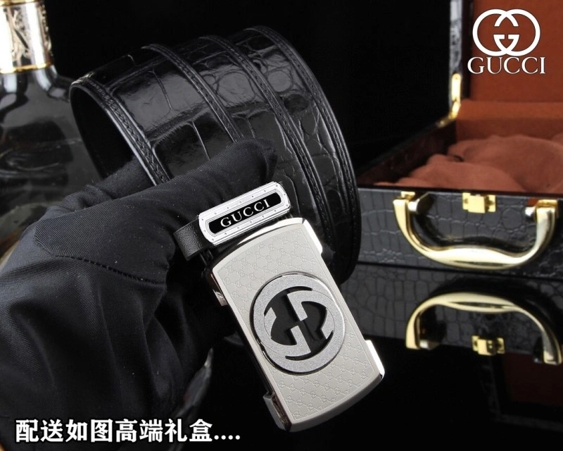 Economical Gucci Belts