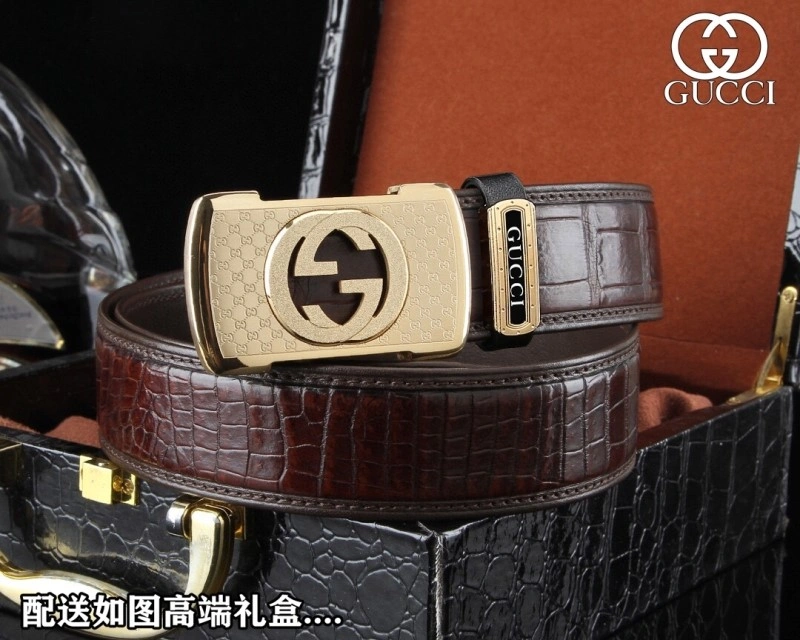Economical Gucci Belts