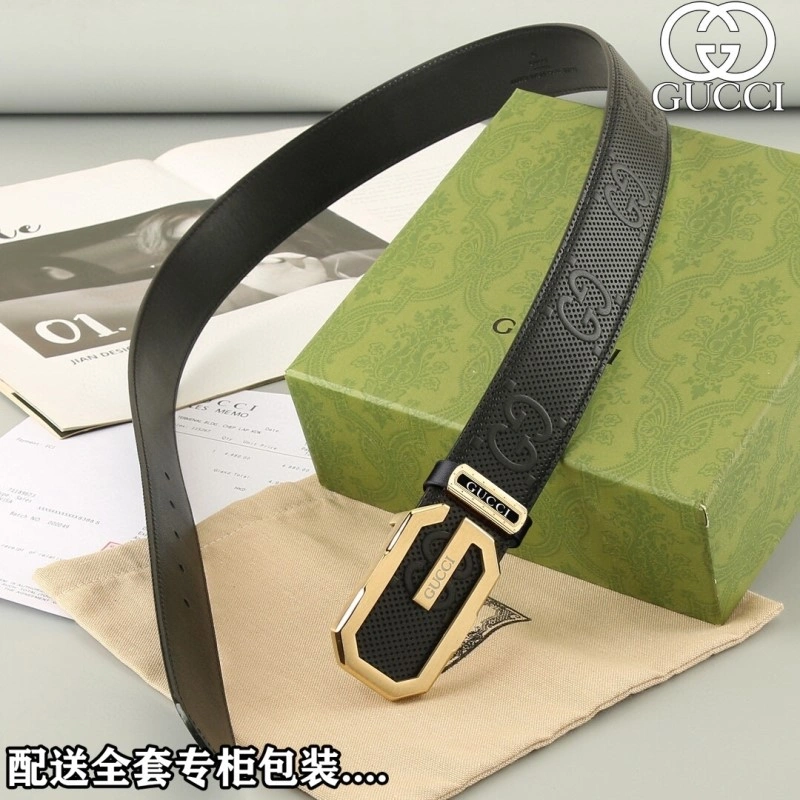 Inexpensive Gucci Belts
