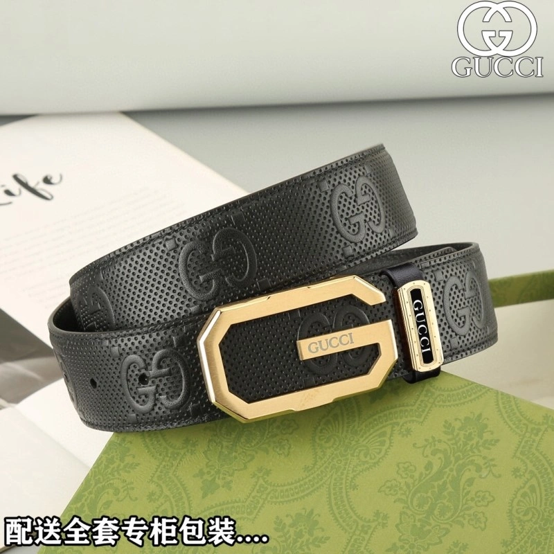 Inexpensive Gucci Belts