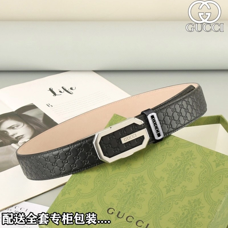 Inexpensive Gucci Belts