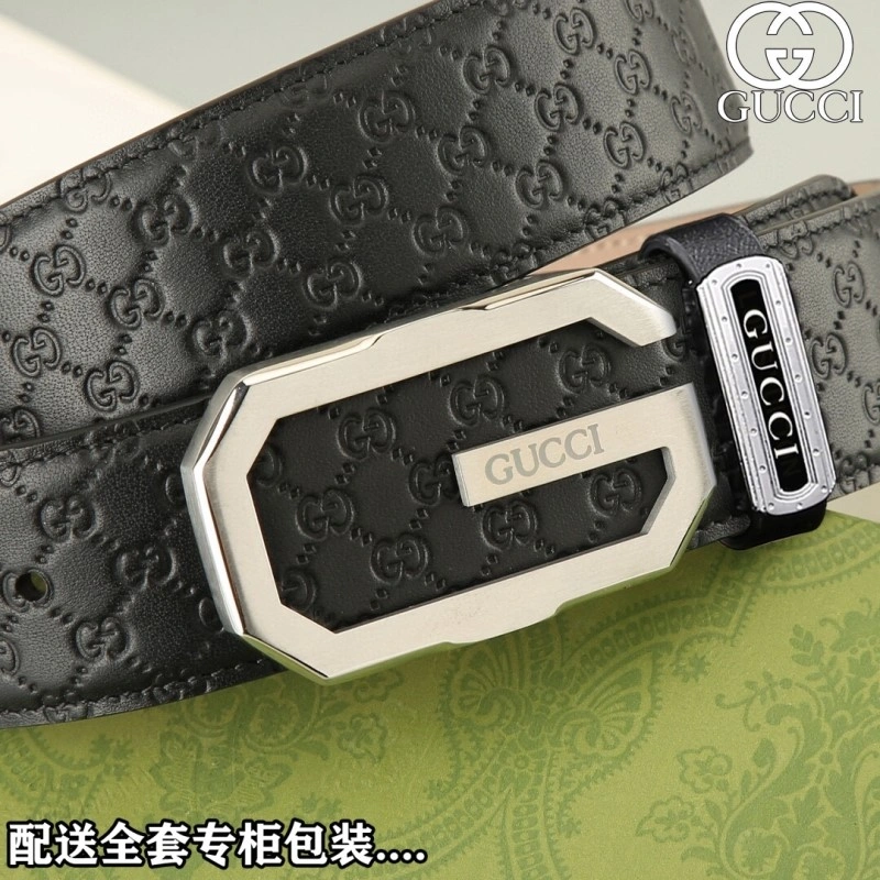 Inexpensive Gucci Belts