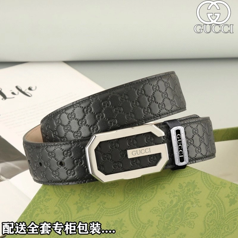 Inexpensive Gucci Belts