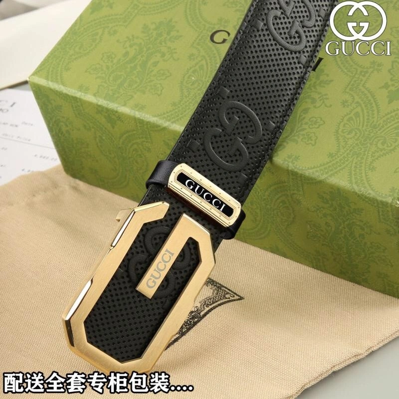 Inexpensive Gucci Belts
