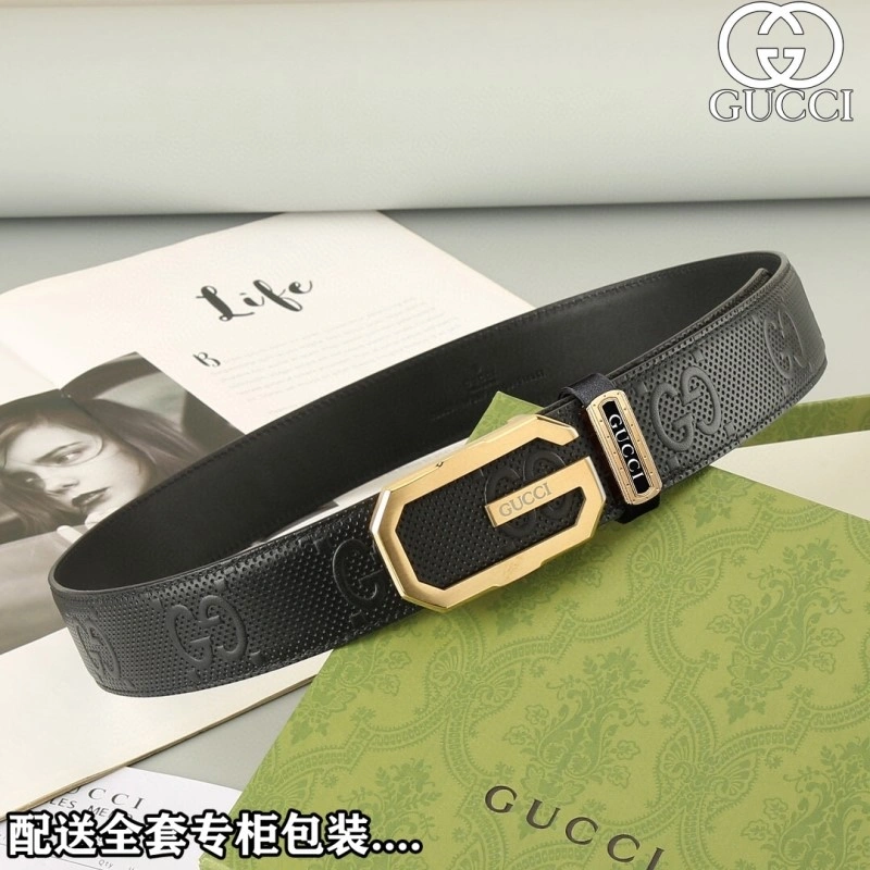 Inexpensive Gucci Belts