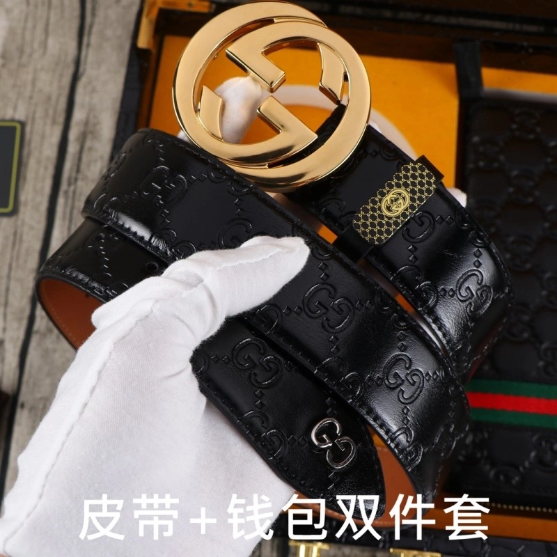 Inexpensive Gucci Belts