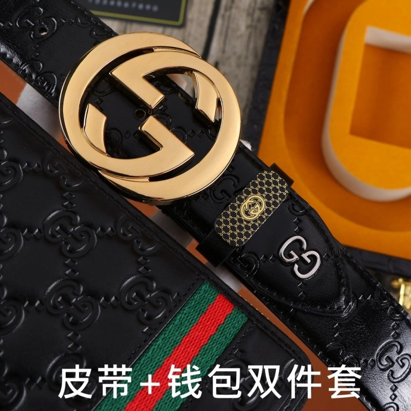 Inexpensive Gucci Belts
