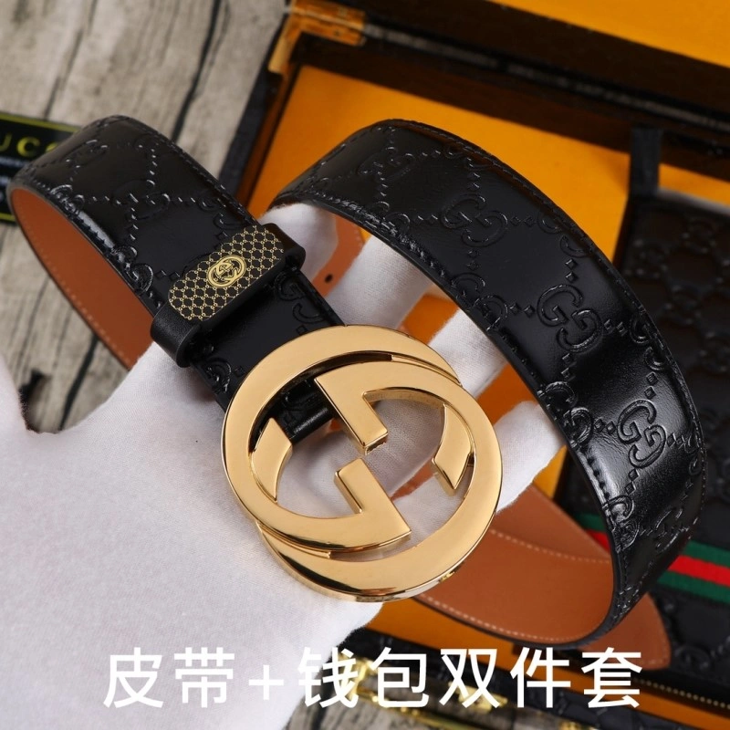 Inexpensive Gucci Belts
