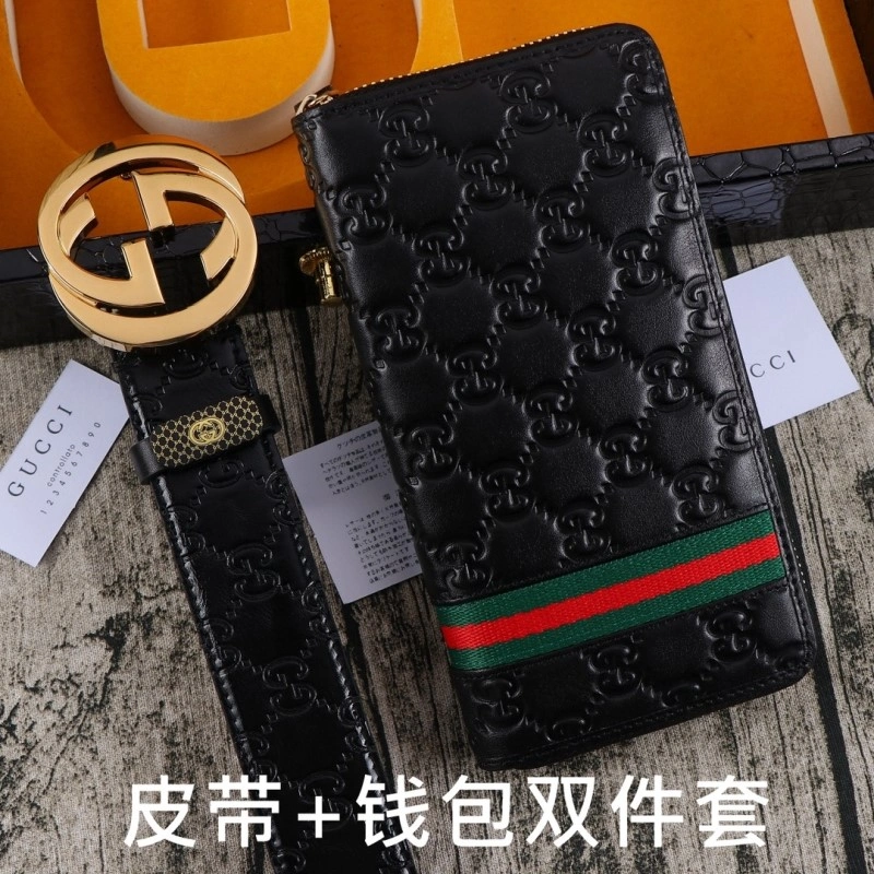 Inexpensive Gucci Belts