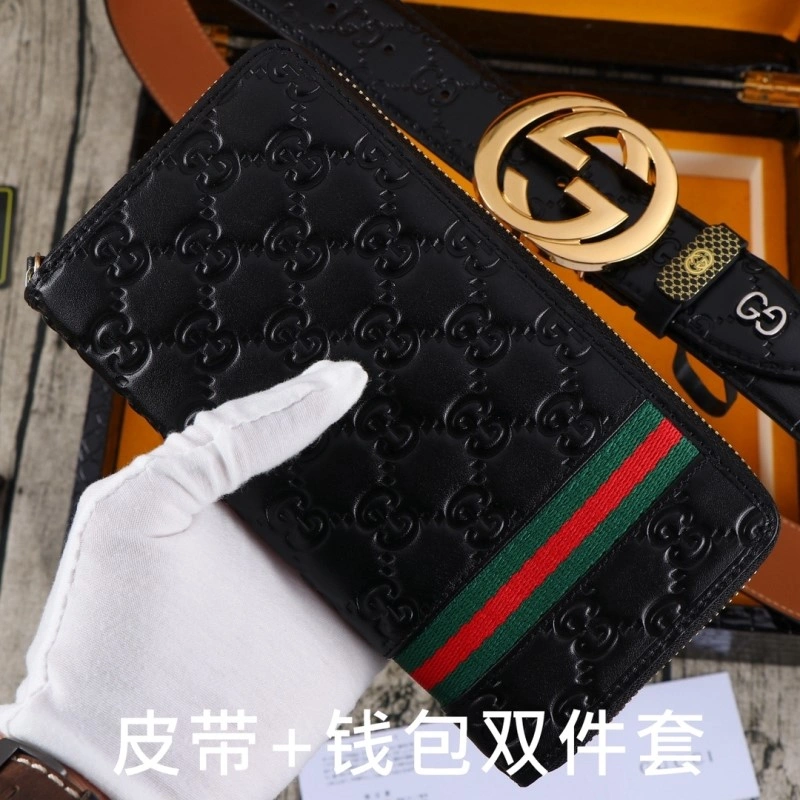 Inexpensive Gucci Belts