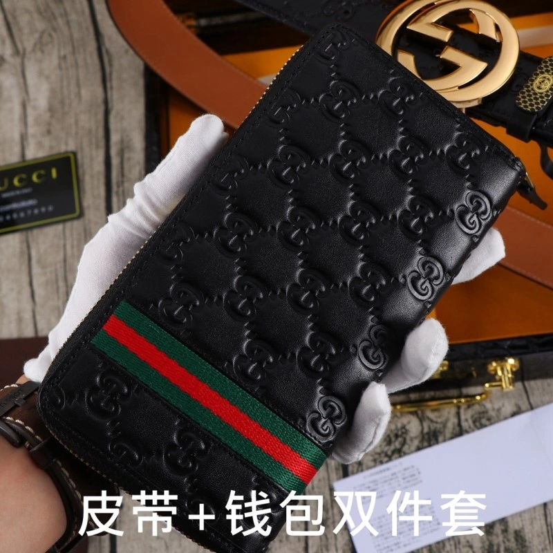 Inexpensive Gucci Belts