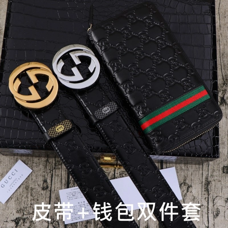 Inexpensive Gucci Belts