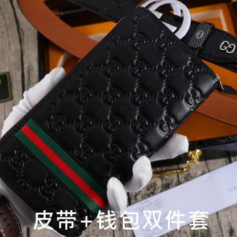 Genuine Gucci Belts