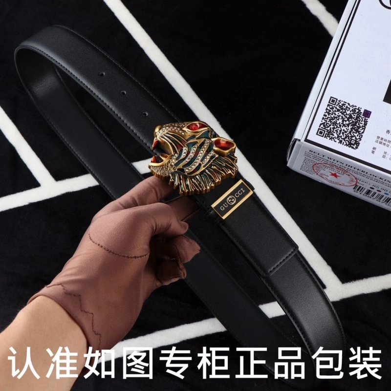 Bargain Gucci Belts