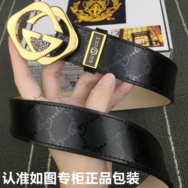 High accuracy Gucci Belts
